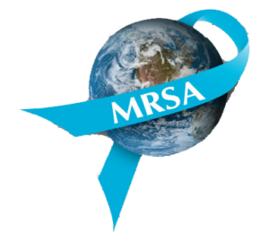 MRSA Survivors Network