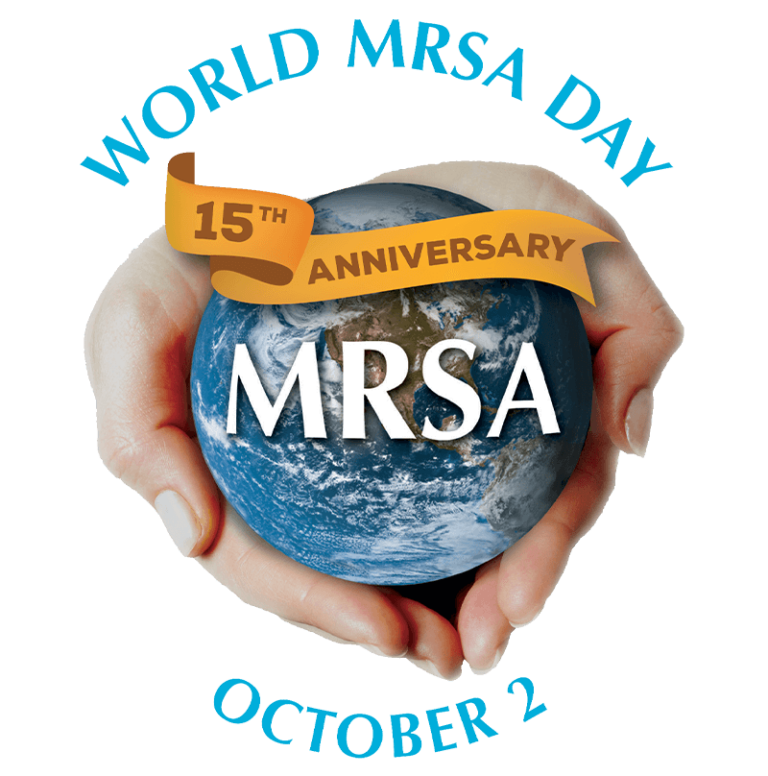 MRSA Survivors Network